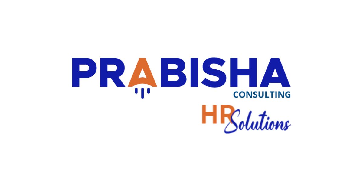 Prabisha HR Portal – Recruitment, Staffing & HR Solutions